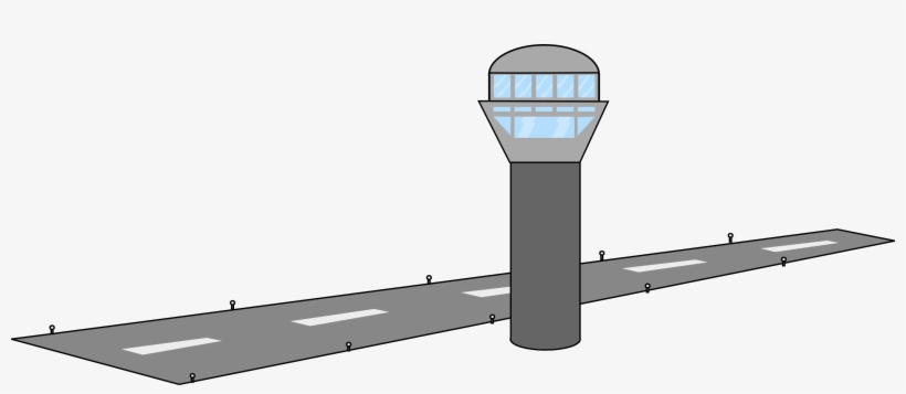 Png Transparent,aircraft, Png Transparent, Aircraft, - Airport Runway ...