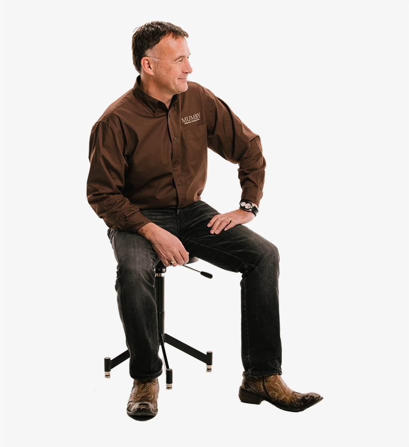 Douglas Pinnell - Chair - Free Transparent PNG Download - PNGkey