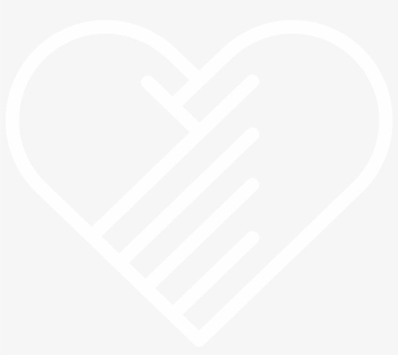 Quick Links - Logo - Free Transparent PNG Download - PNGkey