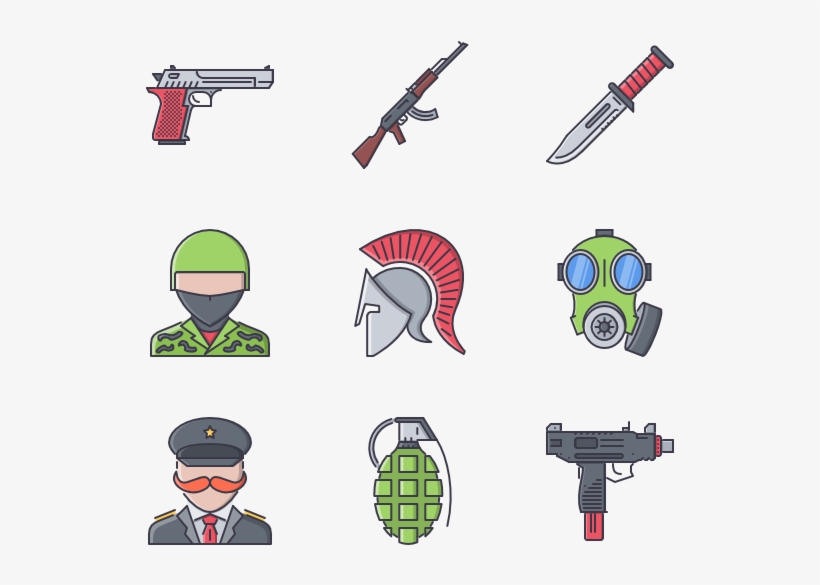 War - Library - Free Transparent PNG Download - PNGkey