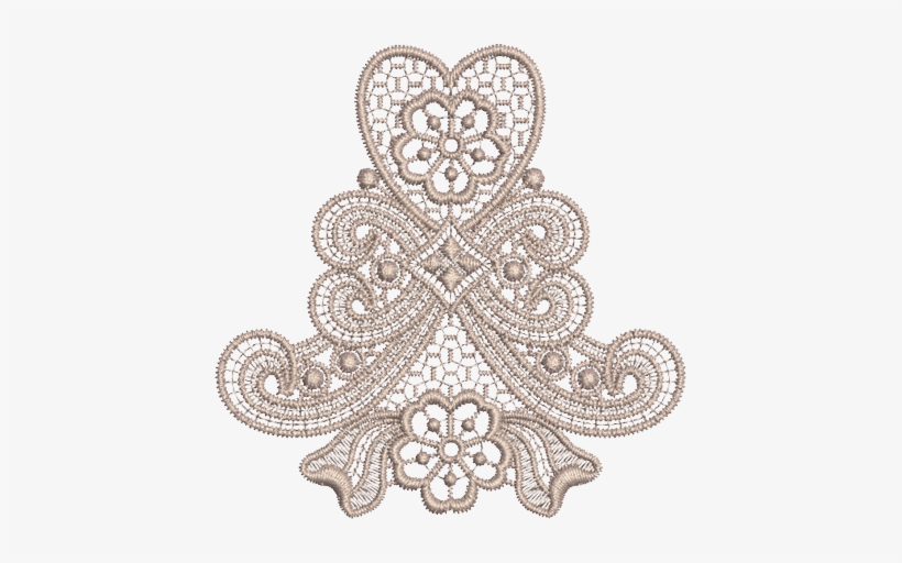 Embroidery Png Clipart - Embroidery Designs Transparent - Free ...