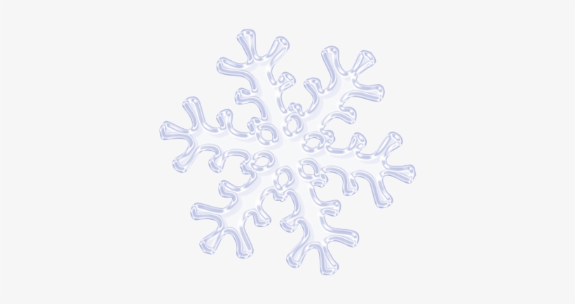 View Full Size - Ice Pack - Free Transparent PNG Download - PNGkey