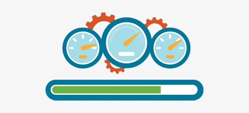 Improve - Business Process Management - Free Transparent PNG Download ...