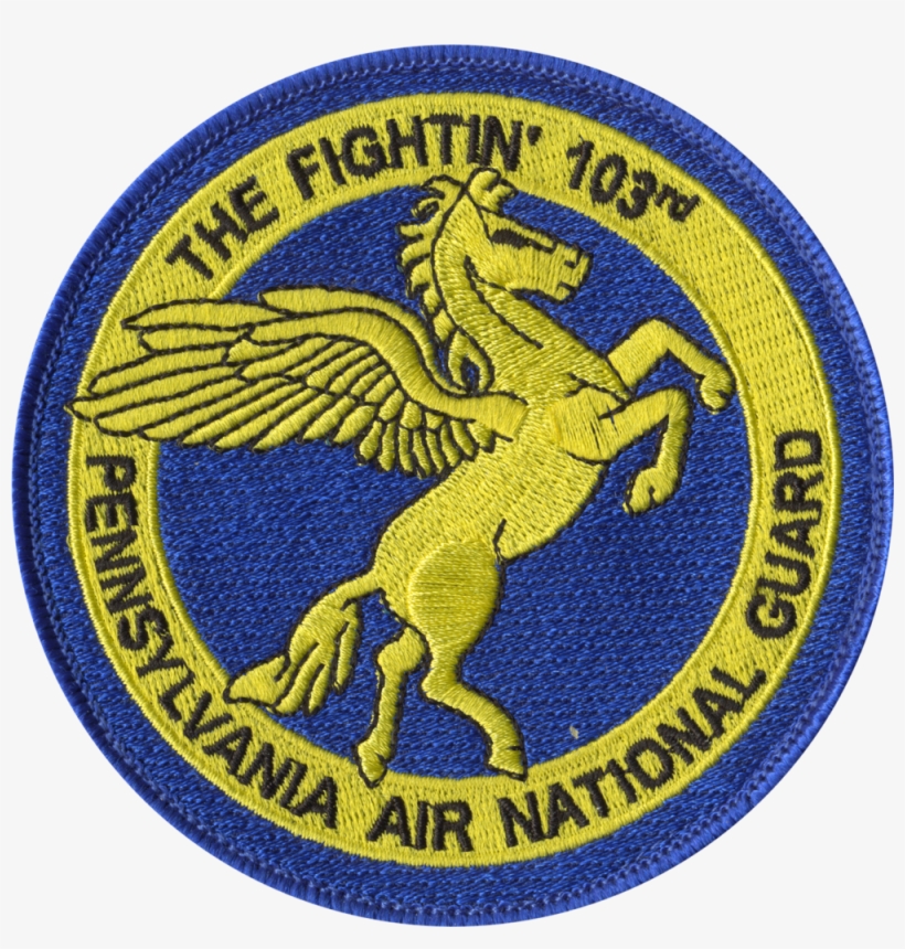 Patch 4 - Emblem - Free Transparent PNG Download - PNGkey