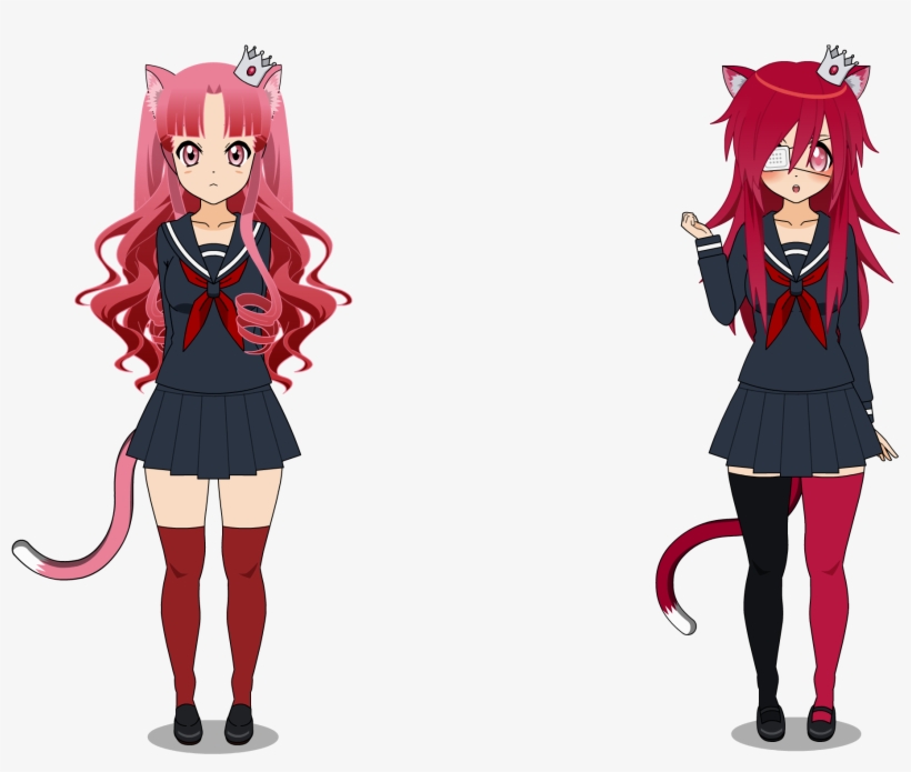 Improvement - Cartoon - Free Transparent PNG Download - PNGkey