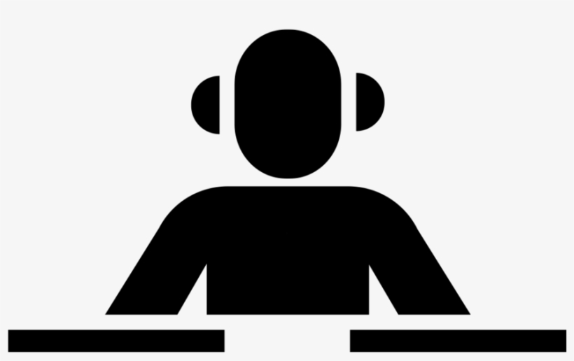 Dj Booths - Menifee - Free Transparent PNG Download - PNGkey