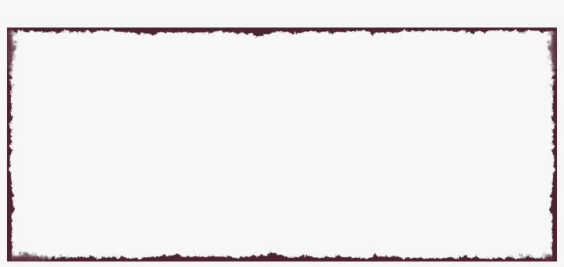 Coupon Frame Png Vector Transparent - Slope - Free Transparent PNG ...