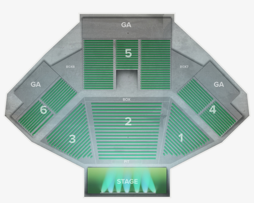 Ohio - Free Transparent PNG Download - PNGkey