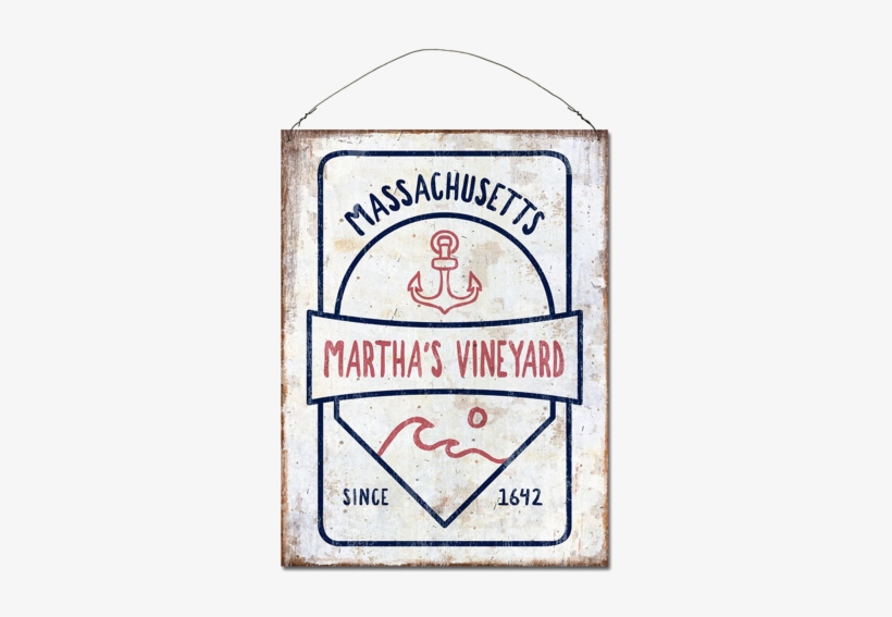 Large Rectangle Tin Sign - Rectangle - Free Transparent PNG Download ...