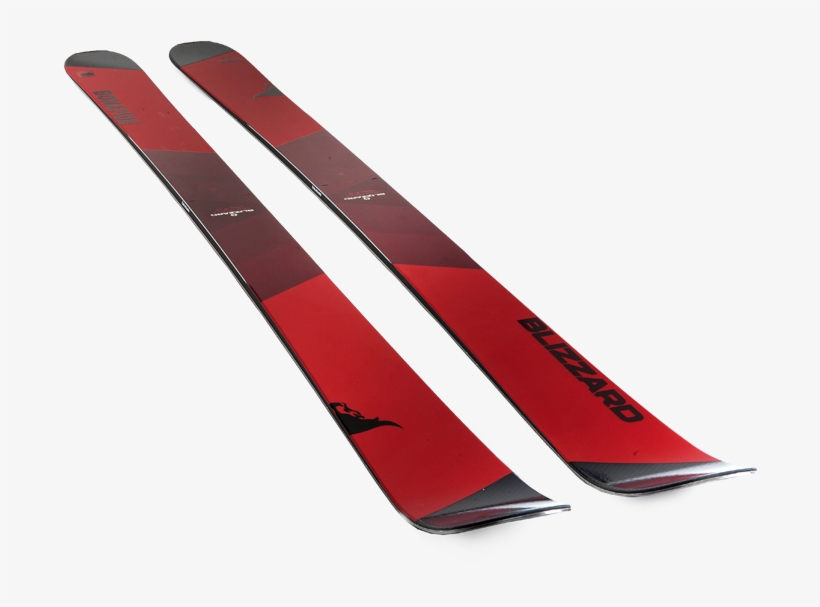 Skiing Png Transparent Images - Skis Transparent Background - Free ...