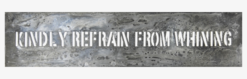 Kindlyrefrain - Portable Network Graphics - Free Transparent PNG ...