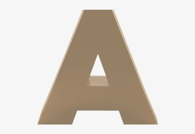 Fabricated Metal - Triangle - Free Transparent PNG Download - PNGkey