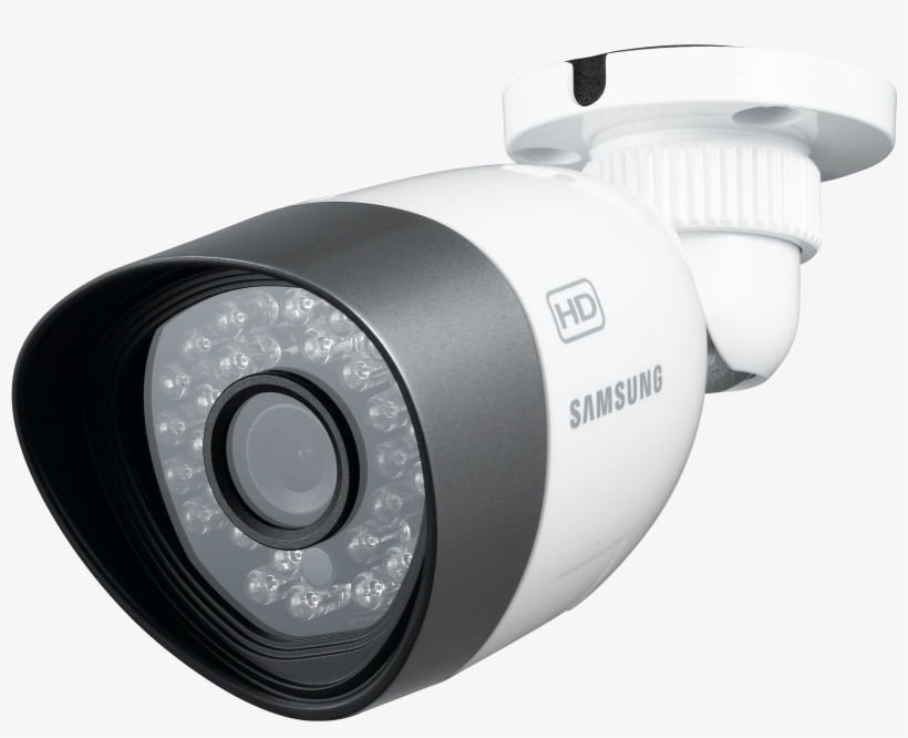 Dvr - Cctv Png Transparent Background - Free Transparent PNG Download ...