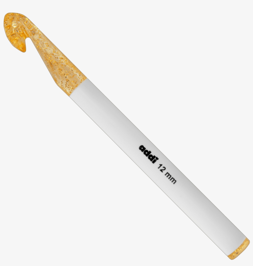 Addi 12mm - Free Transparent PNG Download - PNGkey