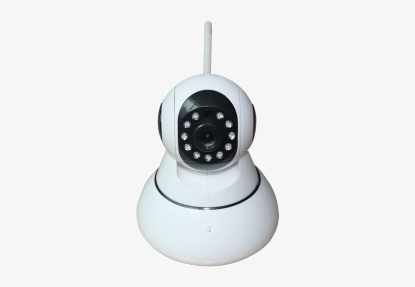 264 Video Full Hd Rotate Dome Home Security Network - Surveillance ...