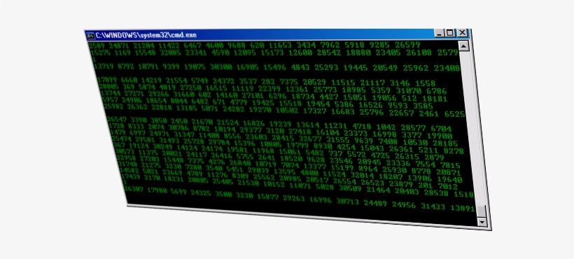 Matrix - Notepad++ - Free Transparent PNG Download - PNGkey