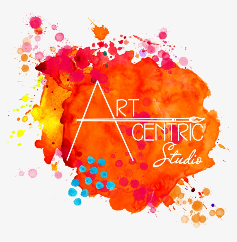 Art Centric Studio - Graphic Design - Free Transparent PNG Download ...