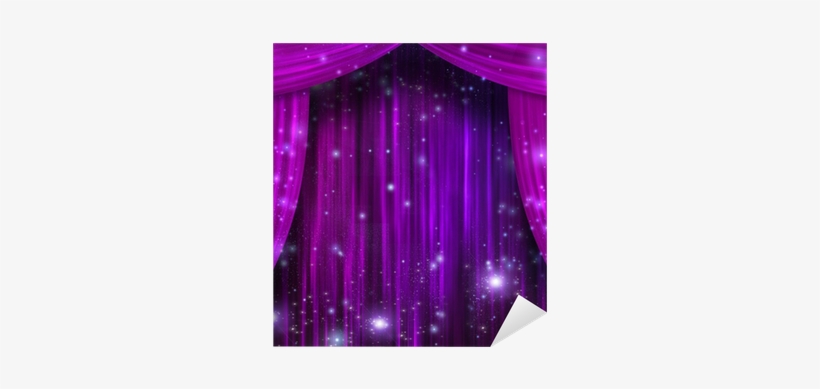 Stage - Free Transparent PNG Download - PNGkey