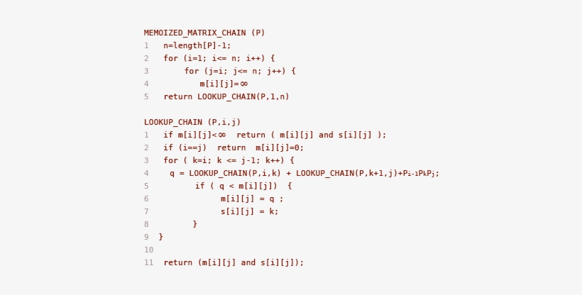 Matrix Code3 - Algorithm - Free Transparent PNG Download - PNGkey