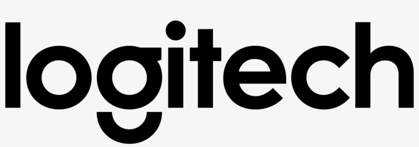 Logitech Harmony 665 Advanced Remote Control Universal - Free ...