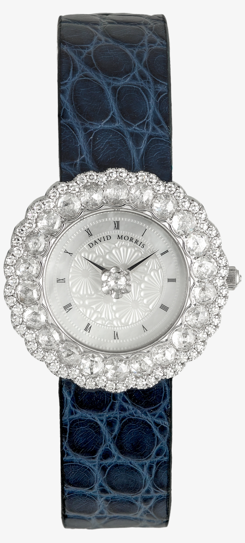 Cocktail Watches For Party Season - Analog Watch - Free Transparent PNG ...