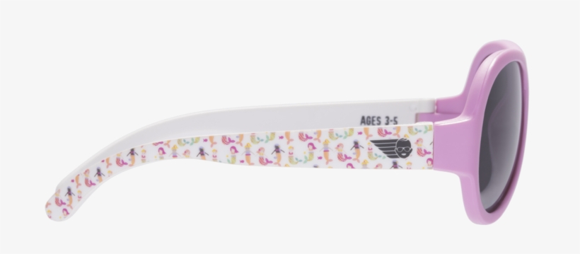 Babiators Original - Free Transparent PNG Download - PNGkey