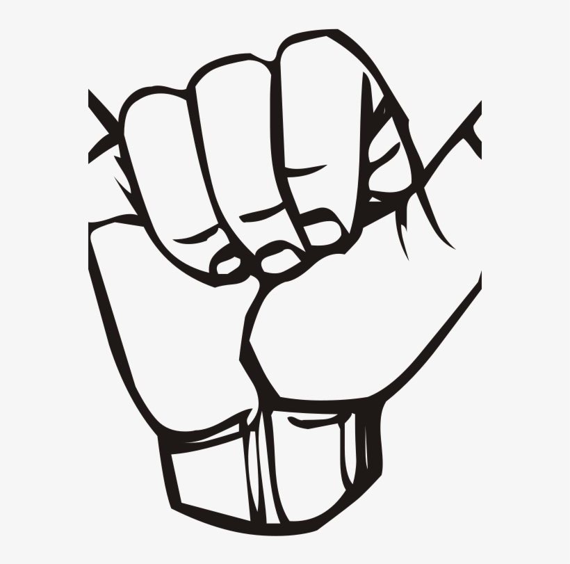 Download Vector - Shaka Sign - Free Transparent PNG Download - PNGkey