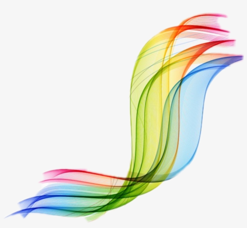 Swirl Png Transparent