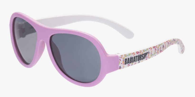 Images / 1 / 2 - Babiators Original - Free Transparent PNG Download ...