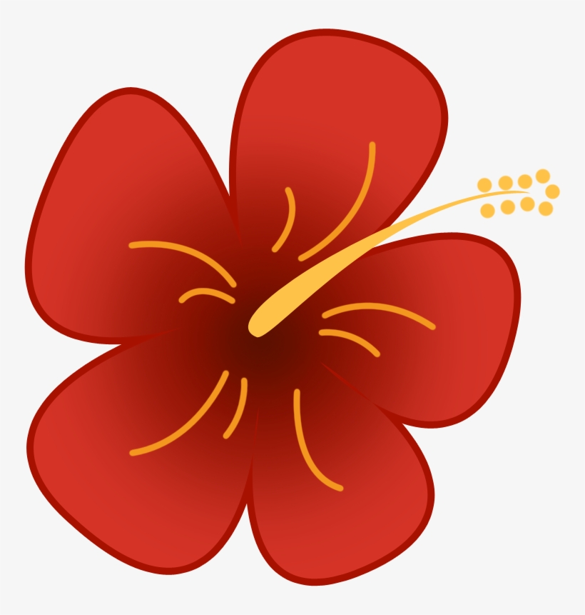 Kahea Has Made Her Home In The Hawaiian Islands For - Hawaii - Free ...