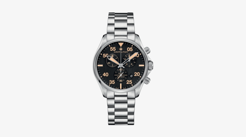 Chrono Quartz - Swatch Speed Up Yvs441g - Free Transparent PNG Download ...