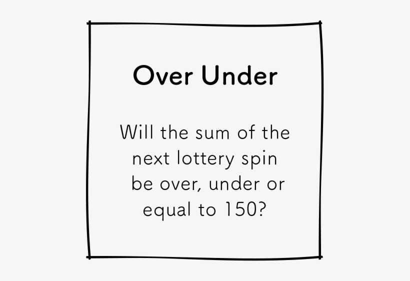 Spots - Free Transparent PNG Download - PNGkey