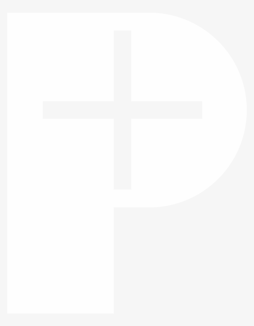 Cross - Free Transparent PNG Download - PNGkey