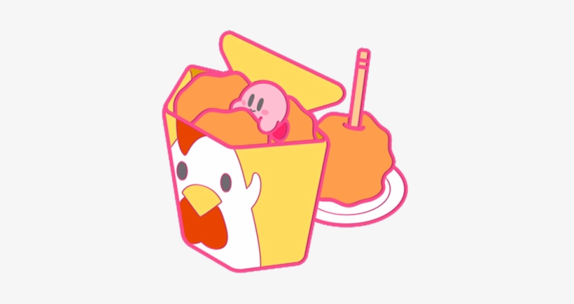 4 - Free Transparent PNG Download - PNGkey