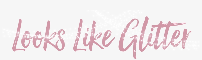 Blog - Free Transparent PNG Download - PNGkey