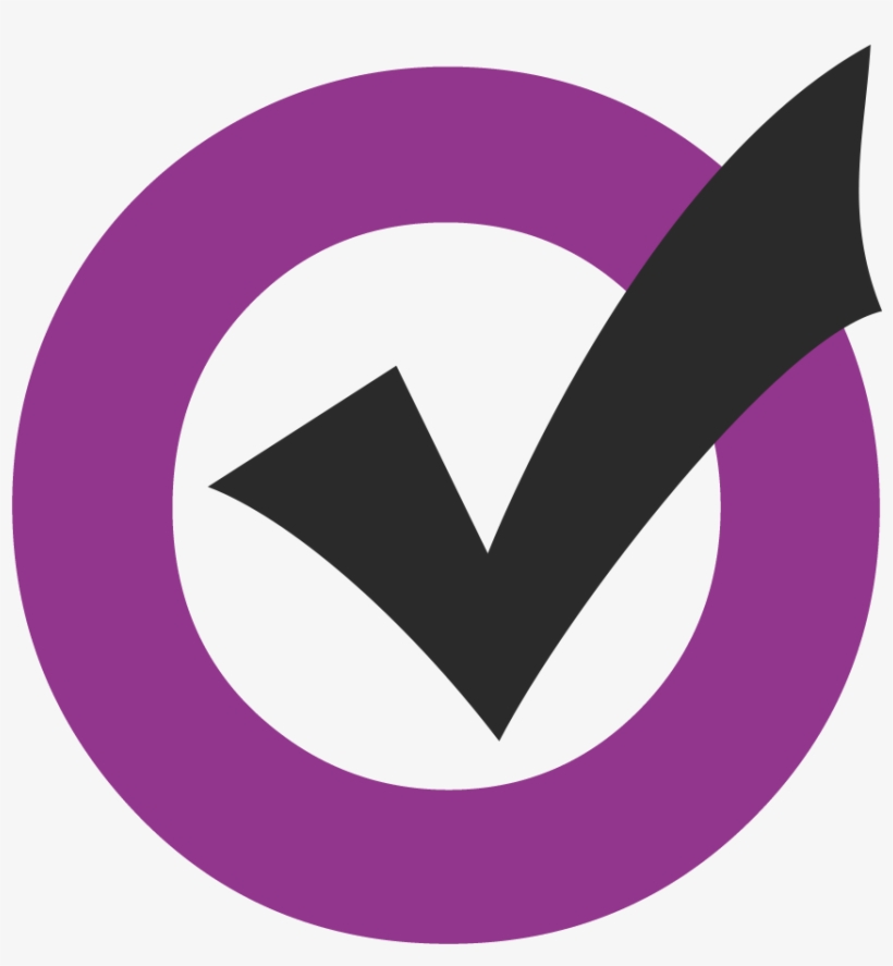 Paloma - Logo - Free Transparent PNG Download - PNGkey