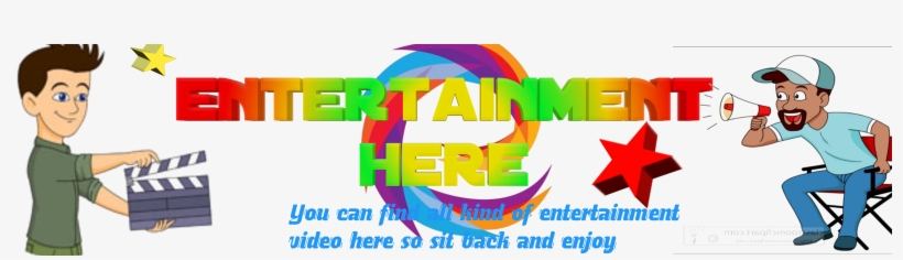 Entertainmenthere - Graphic Design - Free Transparent PNG Download - PNGkey