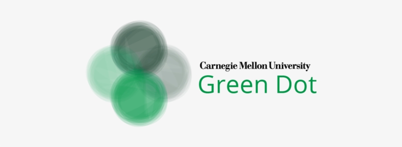 Greendotlogo Fourth - Portable Network Graphics - Free Transparent PNG ...