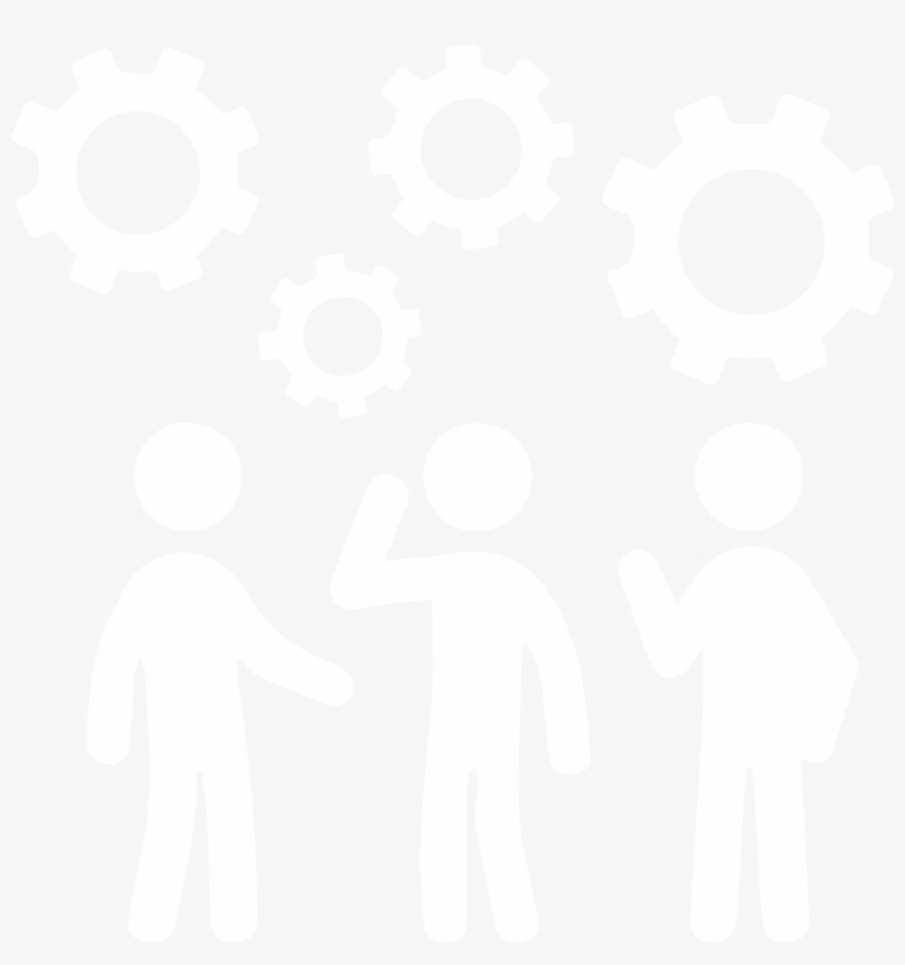 Teamwork - Free Transparent PNG Download - PNGkey