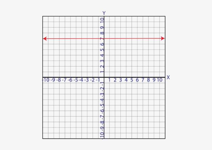 Example - Free Transparent PNG Download - PNGkey