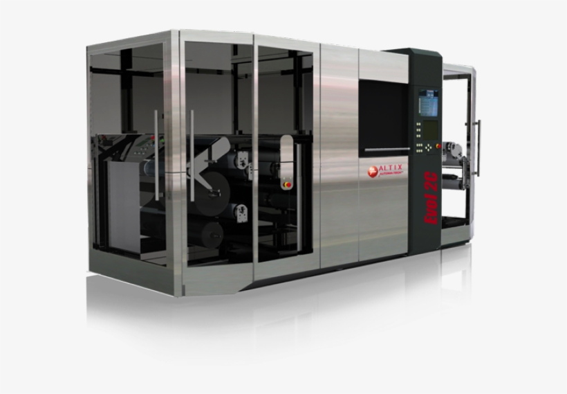 Evolution - Free Transparent PNG Download - PNGkey