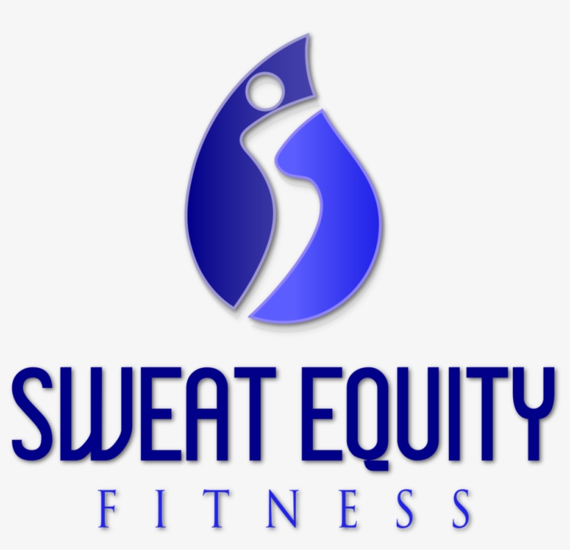 Sweat Drop Png - Free Transparent PNG Download - PNGkey