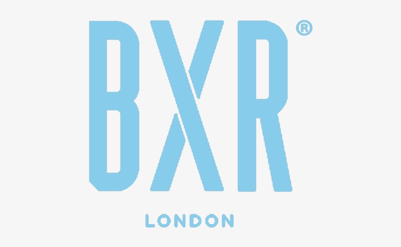Logo - Bxr - Free Transparent PNG Download - PNGkey