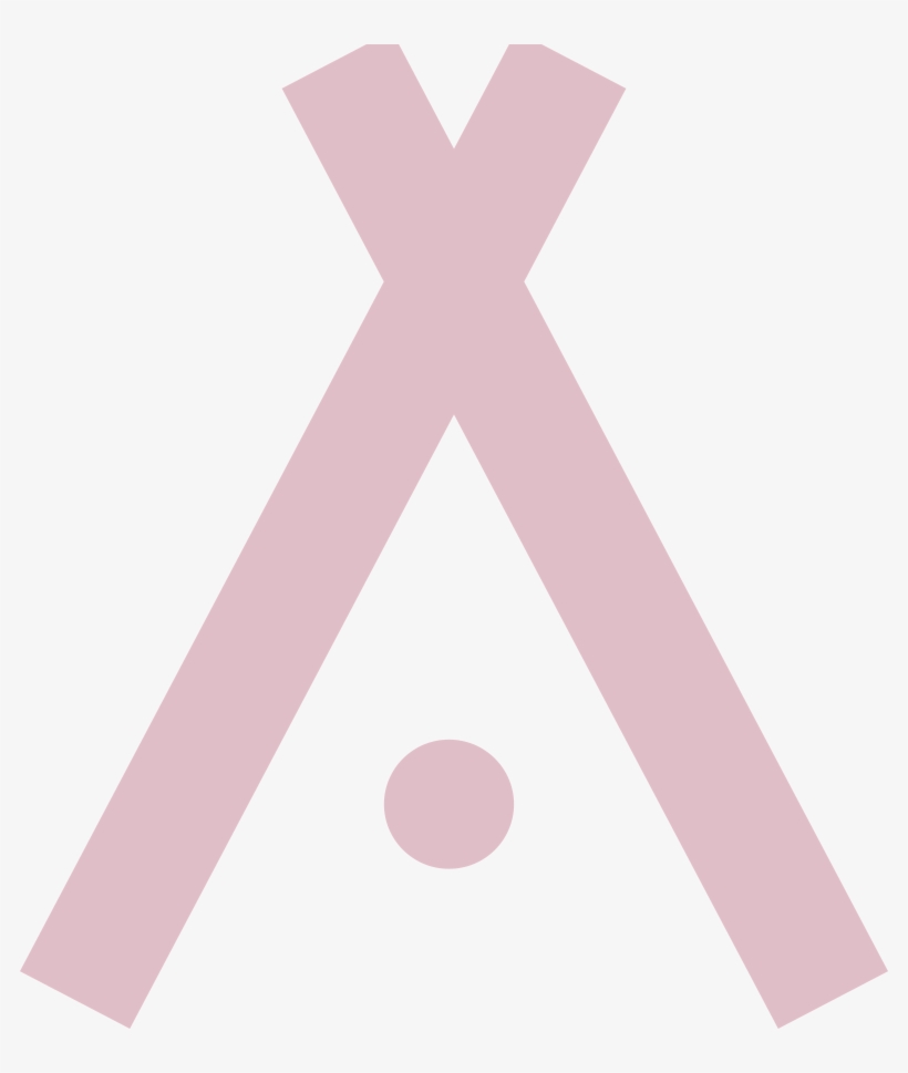 Logo-fade - Circle - Free Transparent PNG Download - PNGkey