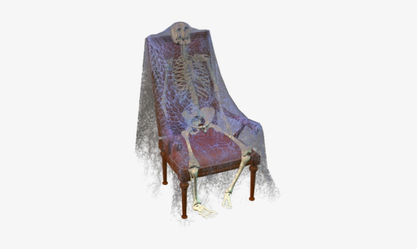 View Samegoogleiqdbsaucenao Skeleton In Cobweb Covered - Throne - Free ...