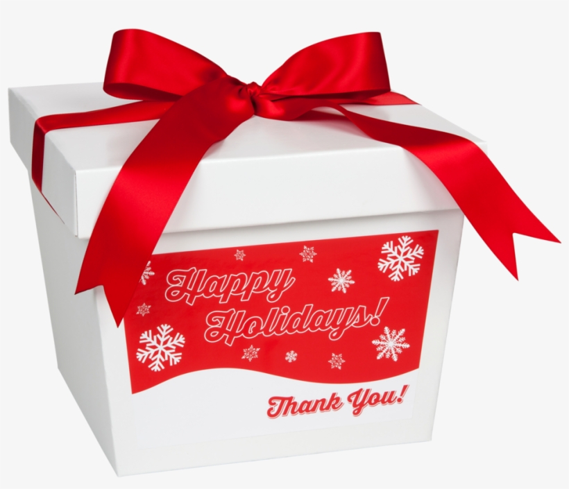 Ribbon Box - Free Transparent PNG Download - PNGkey