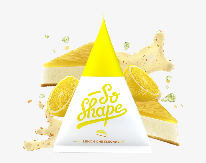 So Shape - Free Transparent PNG Download - PNGkey