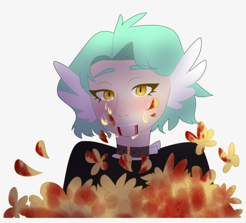 Silver Crayon - Cartoon - Free Transparent PNG Download - PNGkey