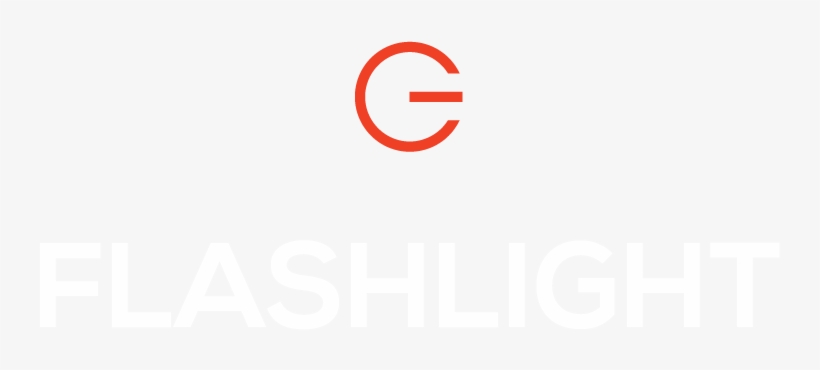 Flashlight Logo - Flashlight - Free Transparent PNG Download - PNGkey