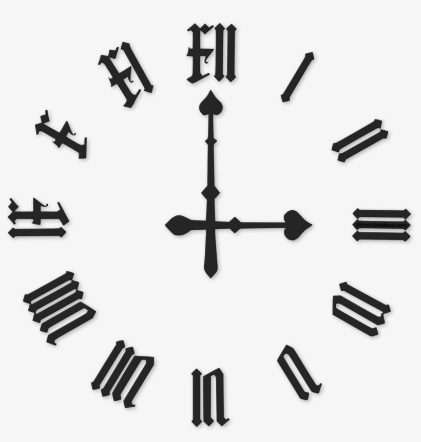 Free Icons Png - Orasan Png - Free Transparent PNG Download - PNGkey